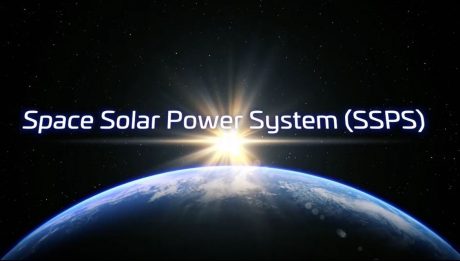 SSPS｜Satellite System and Earth Observation｜Japan Space Systems