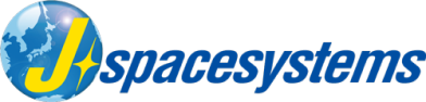 Japan Space Systems｜Japan Space Systems